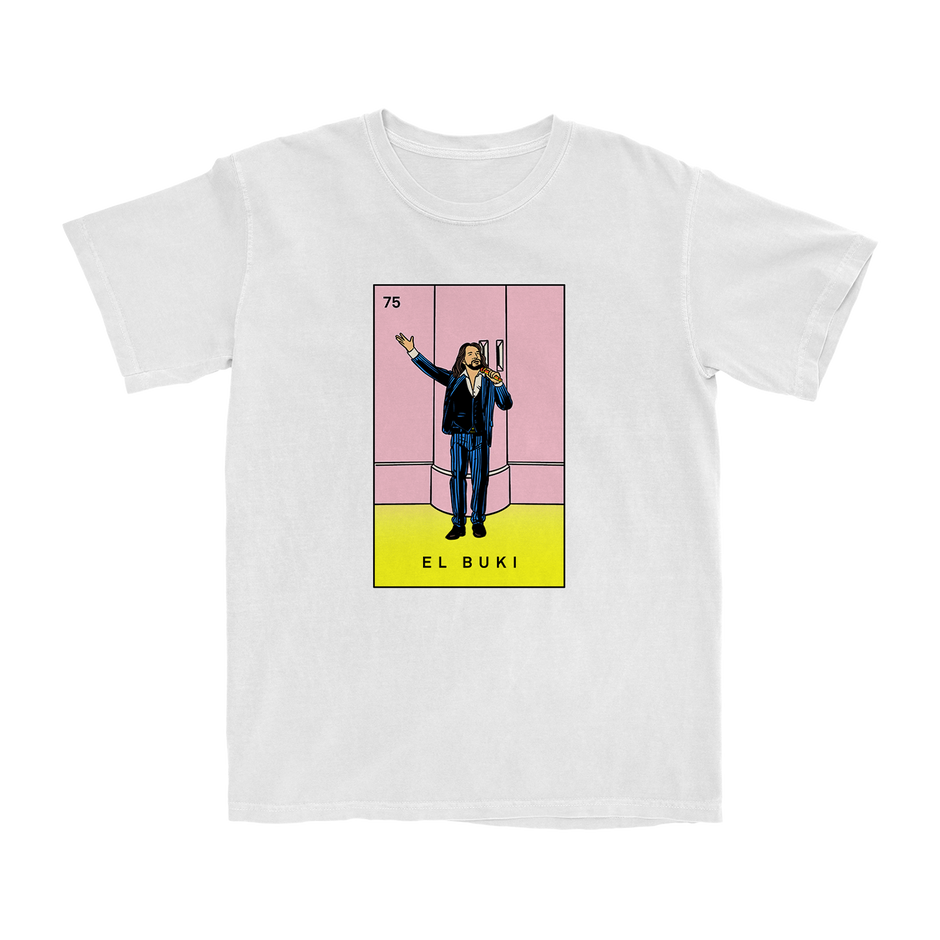 Marco Antonio Solis Official Merchandise / Mercancía Oficial – Marco ...